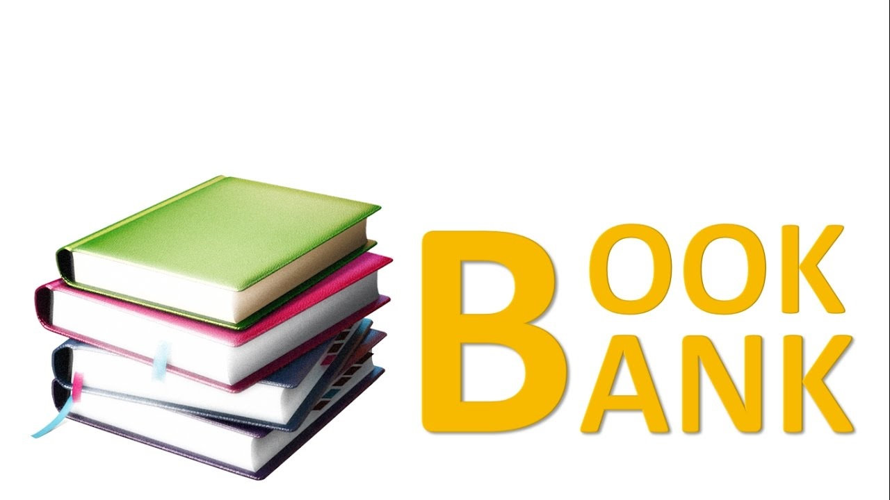Departmental Book Bank Kkdascollege